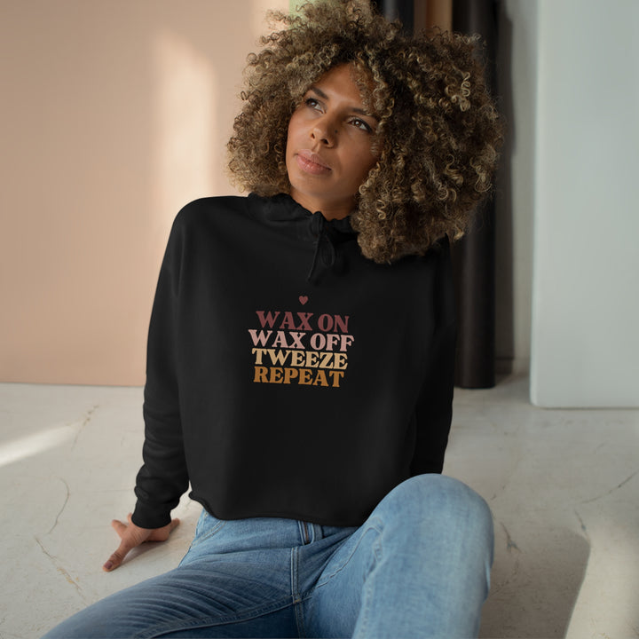 Bare Beauty Wax Supply